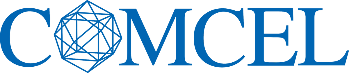 Tigo (Guatemala) | Logopedia | Fandom