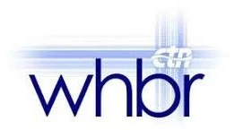 WHBR | Logopedia | Fandom