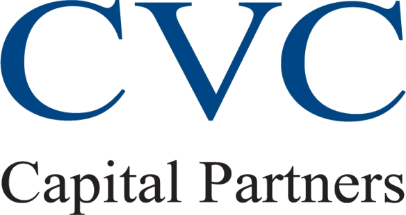 CVC Capital Partners | Logopedia | Fandom