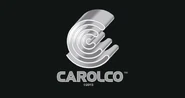 Carolco Pictures | Logopedia | Fandom