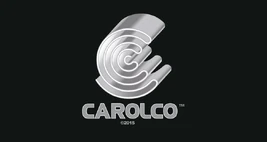 Carolco Pictures/Other | Logopedia | Fandom
