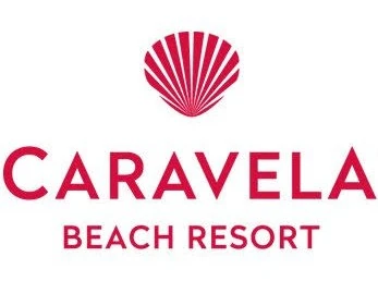 Caravela Beach Resort | Logopedia | Fandom
