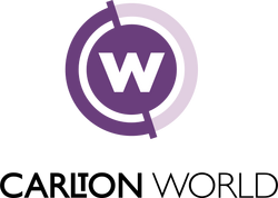 Carlton World | Logopedia | Fandom