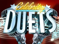 Celebrity Duets | Logopedia | Fandom