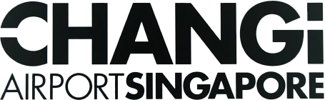 Changi Airport Singapore | Logopedia | Fandom