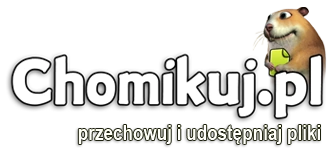Chomikuj.pl | Logopedia | Fandom