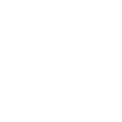 Wabc Tv 7 Logo