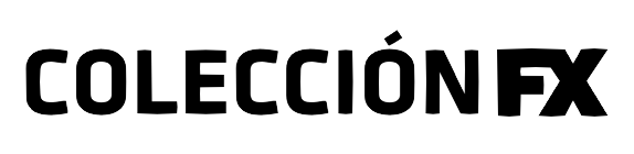 Colección FX | Logopedia | Fandom