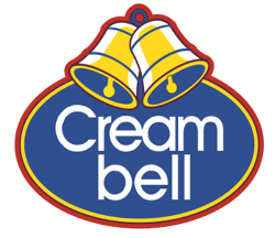 Creambell | Logopedia | Fandom