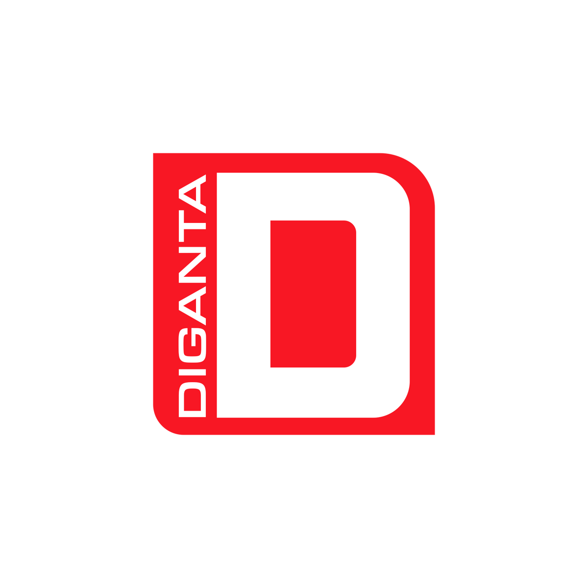 Diganta Television | Logopedia | Fandom