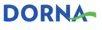Dorna | Logopedia | Fandom
