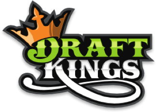 DraftKings | Logopedia | Fandom