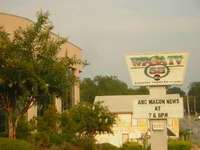 WPGA-TV | Logopedia | Fandom