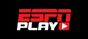 ESPN Play | Logopedia | Fandom