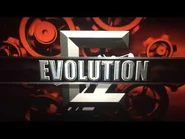 Evolution Media | Logopedia | Fandom