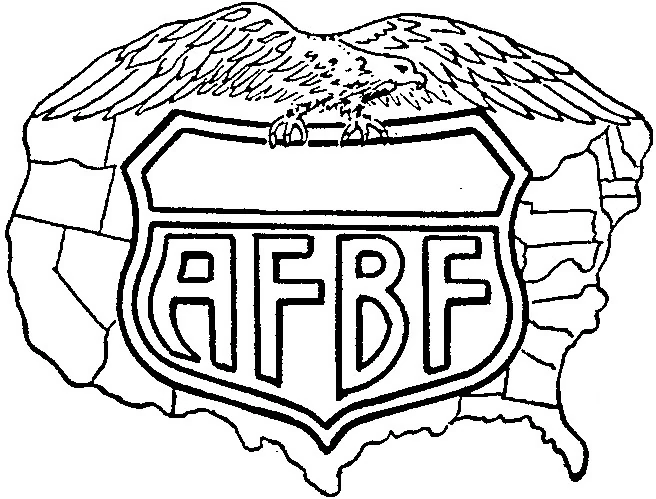 American Farm Bureau Federation | Logopedia | Fandom