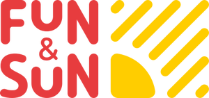 Fun&Sun | Logopedia | Fandom