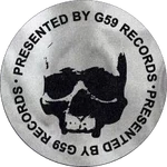 G59 Records | Logopedia | Fandom