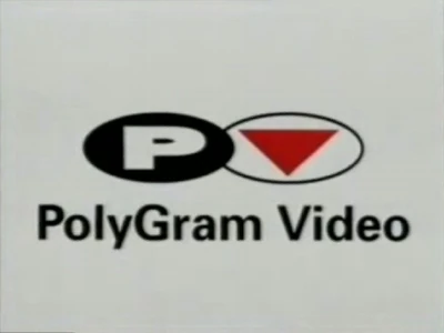 PolyGram Video | Closing Logo Group | Fandom