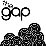 Gap | Logopedia | Fandom