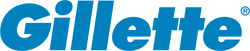 Gillette/Logos variantes | Logopedia | Fandom