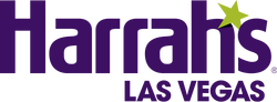Harrah's Las Vegas | Logopedia | Fandom