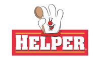 Helper | Logopedia | Fandom