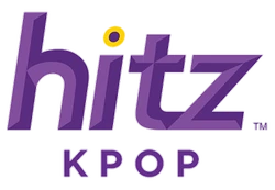 Hitz Kpop | Logopedia | Fandom
