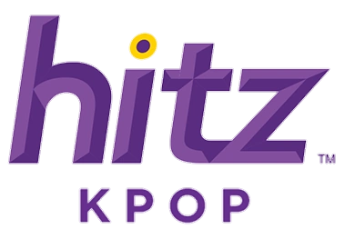 Hitz Kpop | Logopedia | Fandom