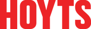 Hoyts | Logopedia | Fandom