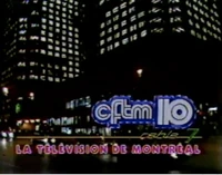 CFTM-DT | Logopedia | Fandom