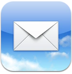 Mail (iOS) | Logopedia | Fandom