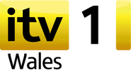 ITV Cymru Wales | Logopedia | Fandom