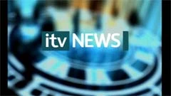 ITV Morning News | Logopedia | Fandom