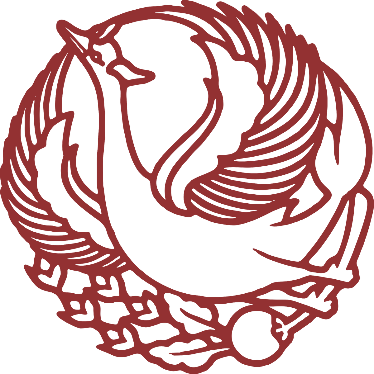Institut Seni Indonesia Surakarta | Logopedia | Fandom