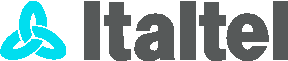 Italtel | Logopedia | Fandom