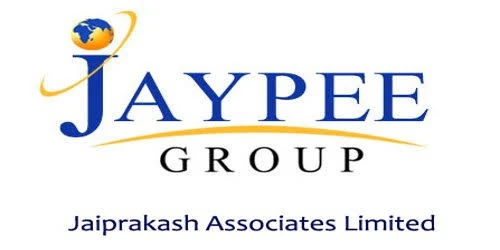 Jaypee Group | Logopedia | Fandom