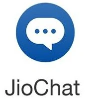 JioChat | Logopedia | Fandom