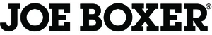 Joe Boxer | Logopedia | Fandom