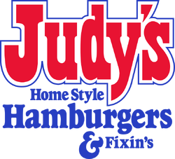 Judy Judy Judy's | Logopedia | Fandom