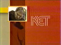 Kentucky Educational Television | Logopedia | Fandom