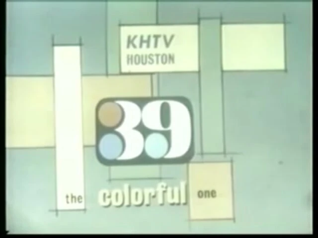 KIAH | Logopedia | Fandom