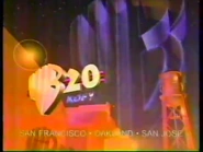 The WB/Station IDs | Logopedia | Fandom