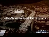 KTLA/News | Logopedia | Fandom