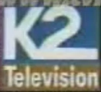 KTWO-TV | Logopedia | Fandom
