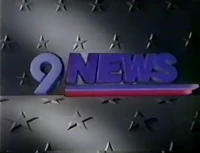 KUSA/News | Logopedia | Fandom