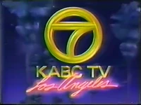 KABC-TV/Other | Logopedia | Fandom