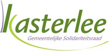 Kasterlee | Logopedia | Fandom