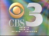 KDLH | Logopedia | Fandom