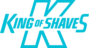King of Shaves | Logopedia | Fandom